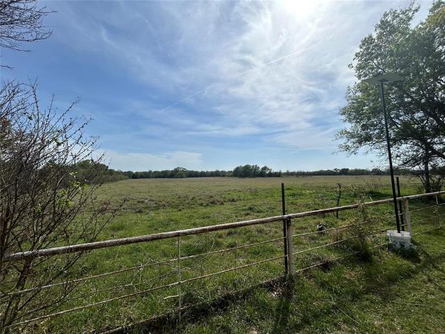 13671 County Road 2143, Kemp, TX 75143 | MLS #21214 | Compass