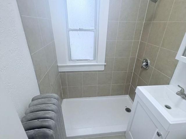 13671 Euclid 1 Bedroom Apartment for Rent at 13671 Euclid Ave, East Cleveland, OH 44112 East Cleveland