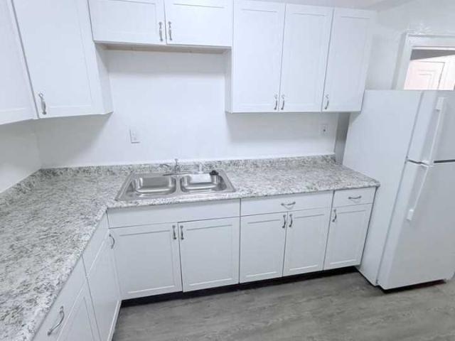 13671 Euclid Studio Apartment for Rent at 13671 Euclid Ave, East Cleveland, OH 44112 East Cleveland