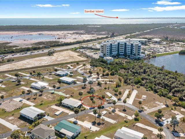 13671 Ovenbird Dr, Fort Myers, FL 33908 | MLS #2026009 | Compass