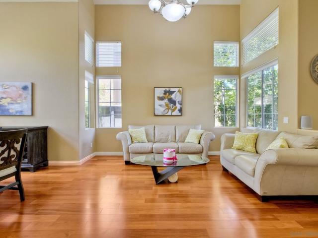 13672 Etude Rd, San Diego, CA