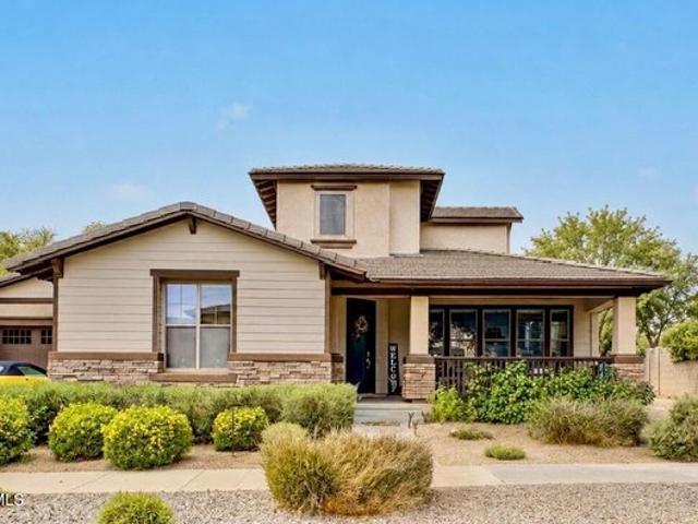 13672 N 151st Ln, Surprise, AZ 85379
