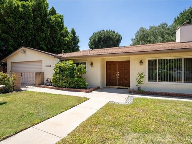 13677 Fellows Ave, Sylmar, CA 91342