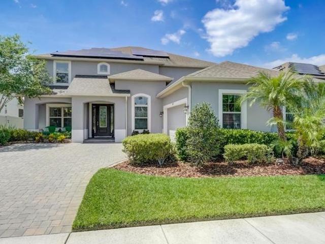 13677 Killebrew Way, Winter Garden, FL 34787