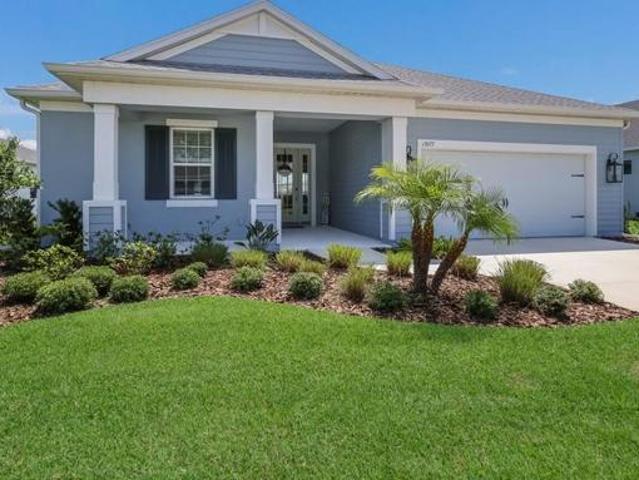 13677 Old Creek Ct, Parrish, FL 34219