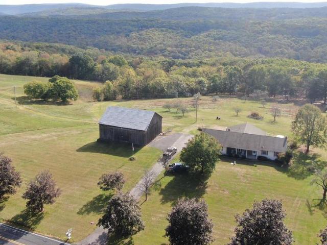 13677 Piney Ridge Rd