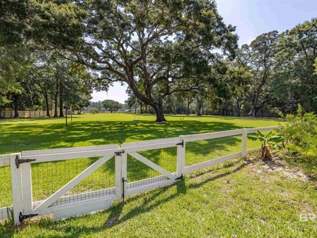 13677 Rebel Rd, Theodore, AL 36582