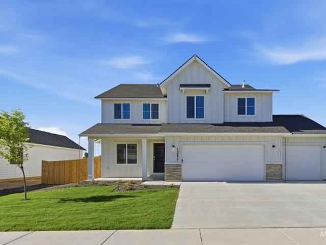 13677 Redway Ct, Caldwell, ID 83607