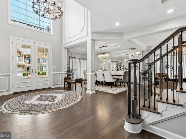 13677 Sweet Woodruff Lane