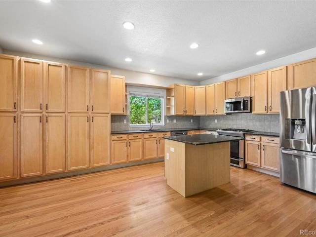13674 W 63rd Circle