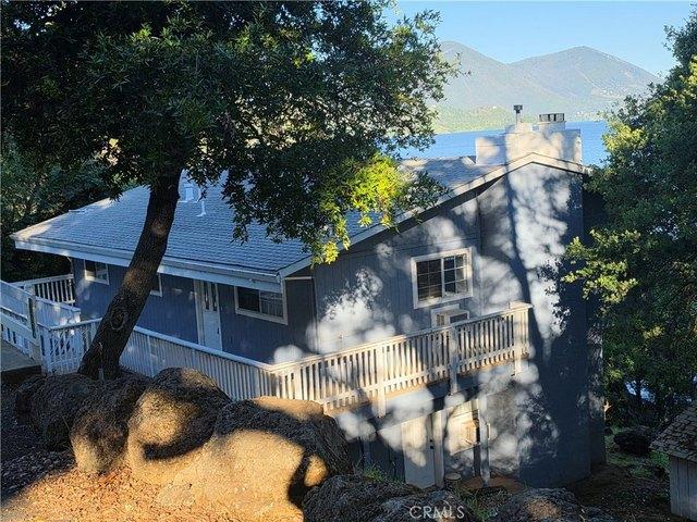 13674 Anderson Rd, Lower Lake, CA 95457