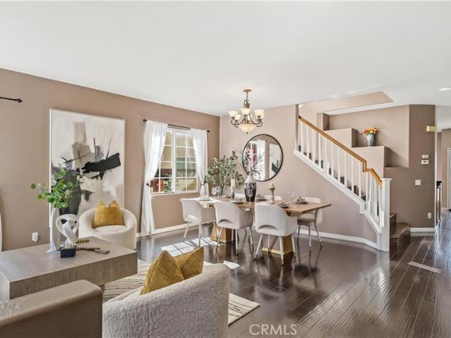 13674 Beaconsfield