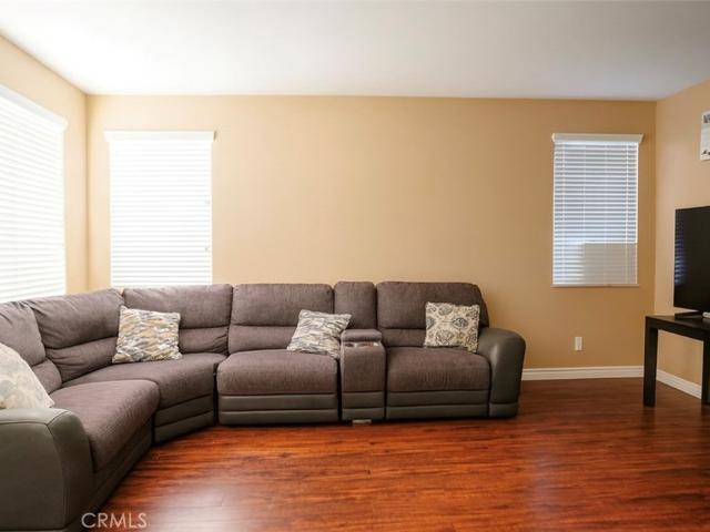 13674 Buena Vista