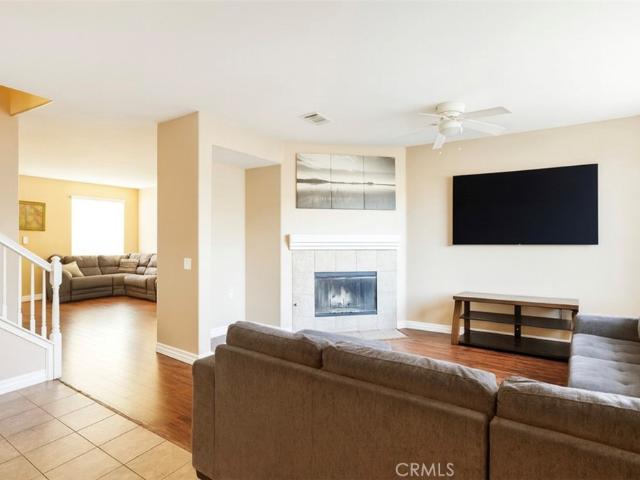 13674 Buena Vista Drive