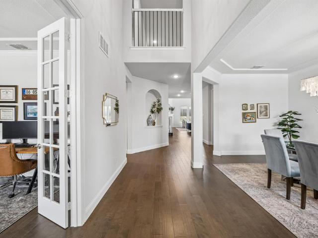 13674 Carmenita Drive