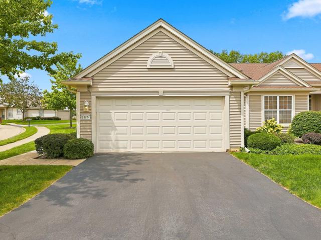 13674 Penefield Lane