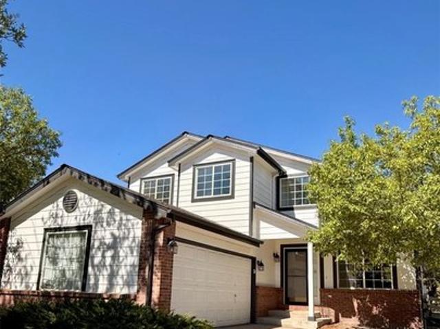 13674 Plaster Cir, Broomfield, CO 80023