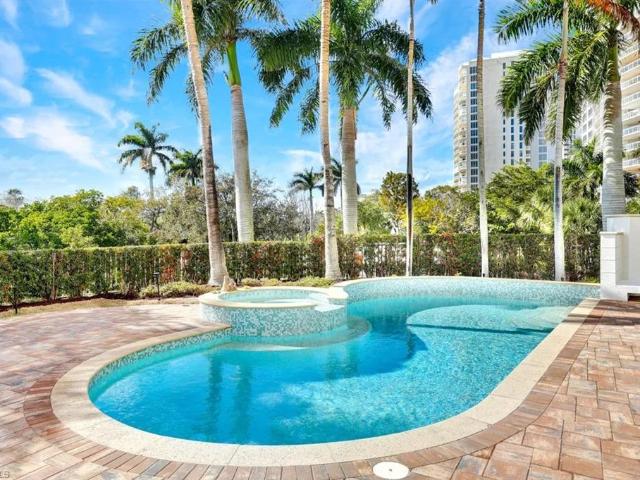 13675 Vanderbilt Dr, Unit 210, Naples, FL 34110 | MLS #226007 | Compass