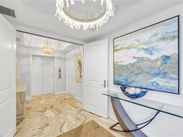 13675 Vanderbilt Dr, Unit 605, Naples, FL 34110 | MLS #C7520
