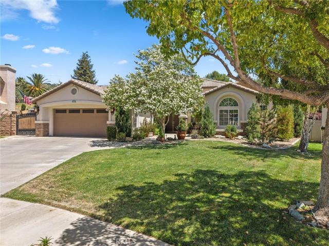 13675 Village Court