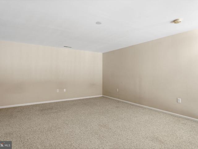 13675 Philmont Ave, Unit 40, Philadelphia, PA 19116 | MLS #PAPH2609