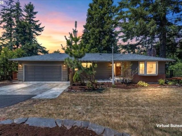 13675 SE 177th Ave, Damascus, OR 97089