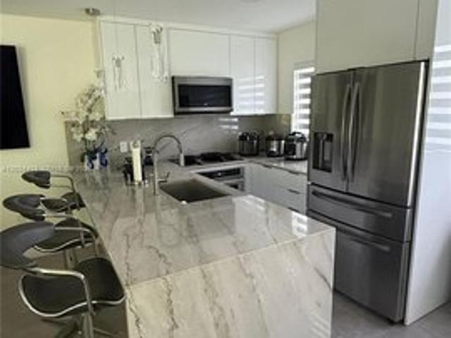 13675 SW 62nd St Unit 202 3, Miami, FL 33183