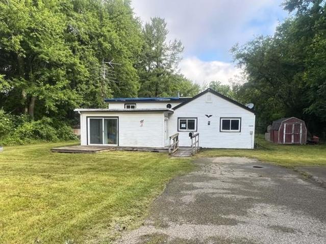 13676 # Us12 # Brooklyn, MI 49230