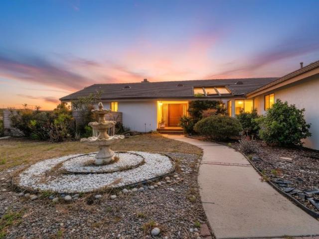 13676 Bear Mountain Way