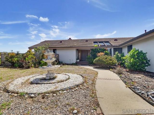 13676 Bear Mountain Way, Jamul, CA 91935 | MLS #260010 | Compass