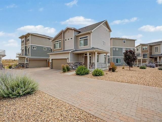 13676 E 101st Ave, Commerce City, CO 80022