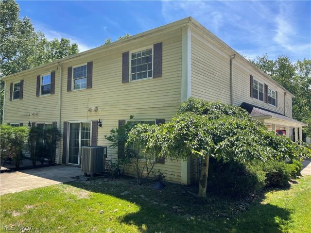 13676 Oakbrook Drive 3676