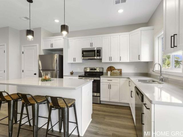 13676 Signature Drive