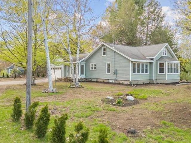 1367/83 Torringford St, Torrington, CT 06790