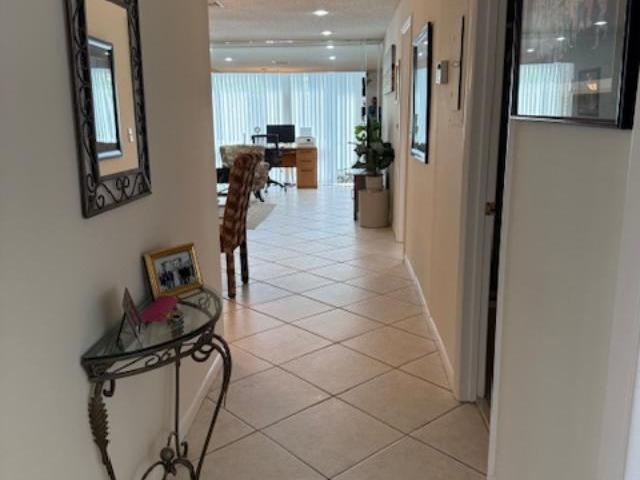13678 Vía Flora, Unit B, Delray Beach, FL 33484 | MLS #B26001