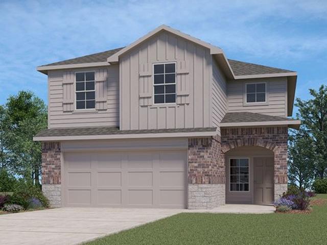 13678 Gunnison Quartz, San Antonio, TX 78253