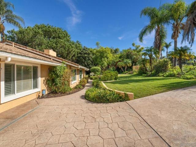 13678 Orchard Gate
