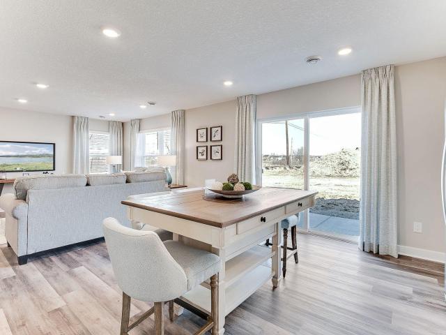 13678 Ringneck Way