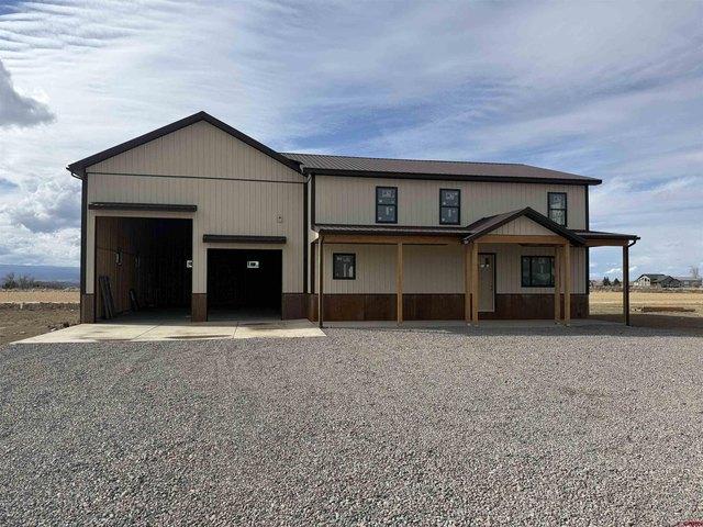 13679 6 Rd, Montrose, CO 81401
