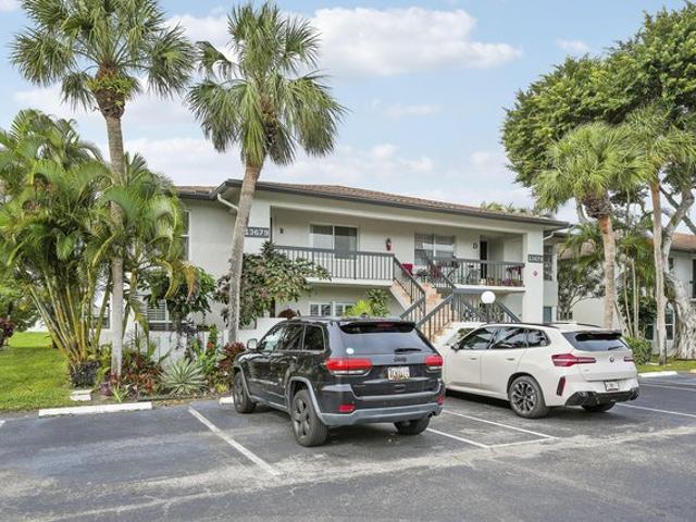 13679 Date Palm Ct Apt B, Delray Beach, FL 33484
