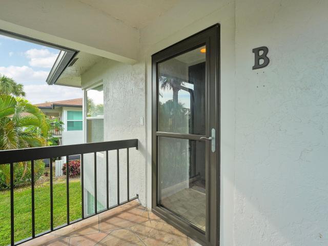 13679 Date Palm Ct, Unit B, Delray Beach, FL 33484 | MLS #R11156