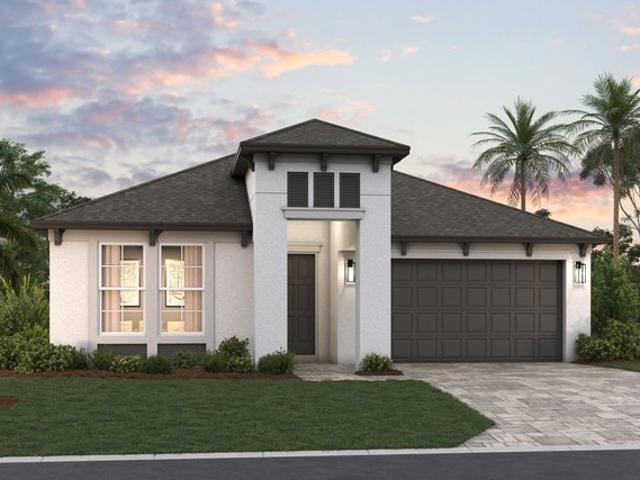 13679 Loredo Way, Punta Gorda, FL 33955