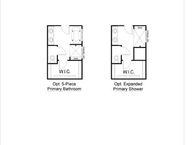 1367 Meadow Grove Lot 2 Drive