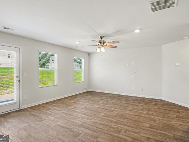 1367 Midnight Ride Court