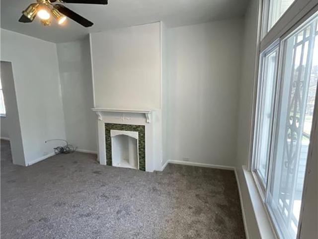 1367 Montezuma St, Pittsburgh, PA 15206 | MLS #1745 | Compass