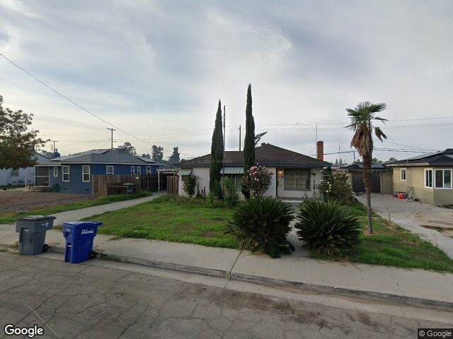 1367 N Esther Way, Fresno, CA 93728