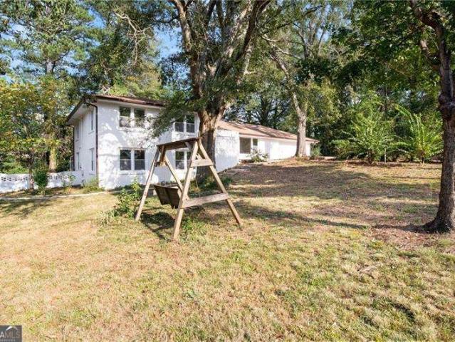 1367 N Hicks Circle NW