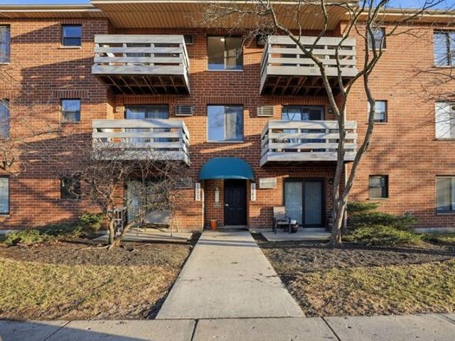 1367 N Winslowe Dr Unit 204, Palatine, IL 60074