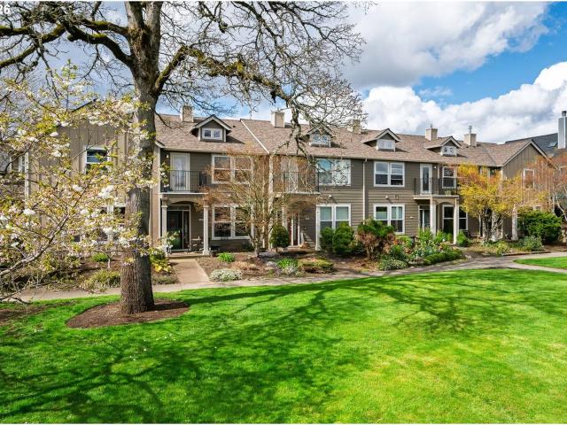 1367 NE Market Dr, Fairview, OR 97024 | MLS #502070 | Compass