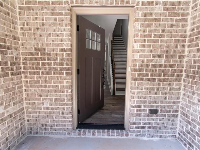 1367 Old Shoal Creek Trail